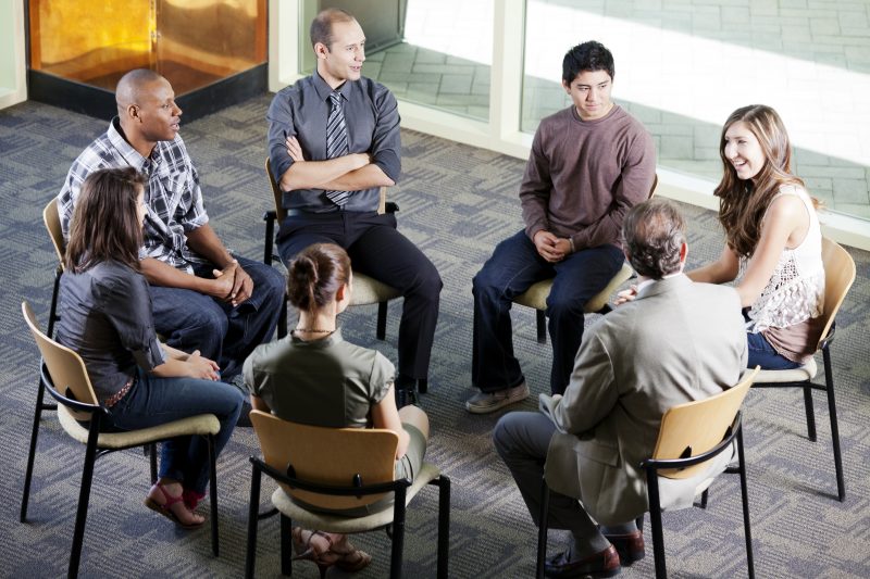 Divergent Harmonies - Welcome To Divergent Harmonies